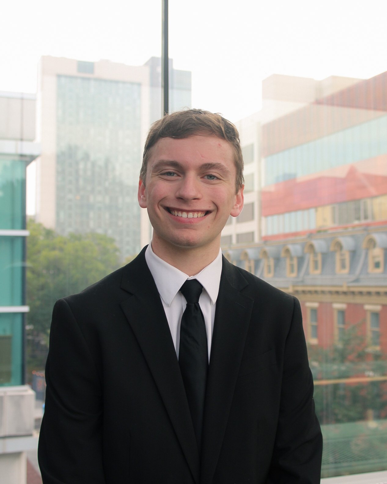 Our Team – Owl Byte